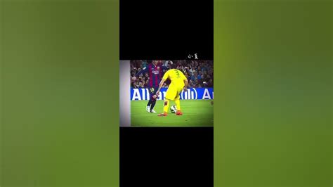 “传球，远射，过人 那年的梅西势不可挡” 梅西 足球的魅力 Football 足球 Dou来足球季 包网 体彩 Youtube