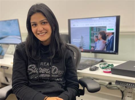Charvi Aggarwal On Linkedin Corporate Todolist Connect Upskilling