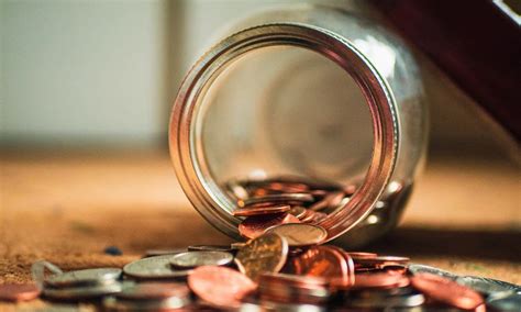 1099 Reporting What You Need To Know Aligned Cpa Llc