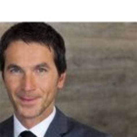 Richard Altmann Senior Enterprise Account Manager Cisco Germany Xing