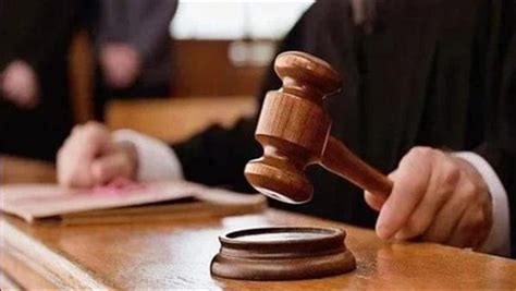 تفاصيل محاكمة المتهم بإنهاء حياة زوجته الصيدلانية وابنتيه بالغربية