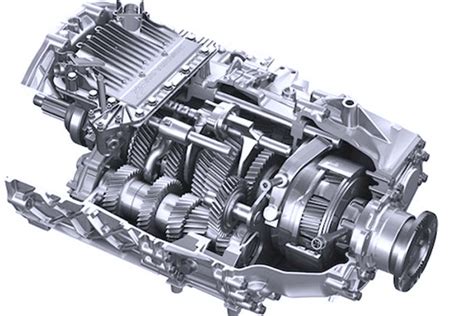 Услуге Ремонт делова и склопова за возила Компанија Марчетић