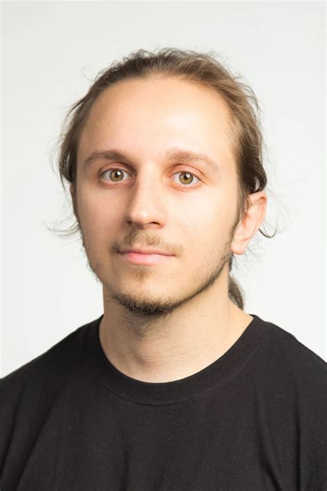 Vk X Hse Data Hack 20 21 апреля