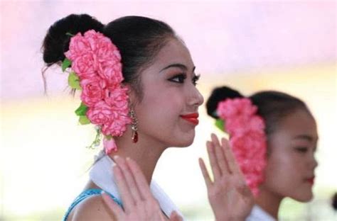 中国允许“一夫多妻”的地方，男人可以娶5个老婆，却无人想去
