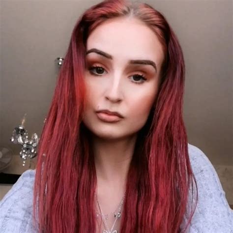 ༒𝓙ennifer༒ Jenniferaccept • Threads Say More