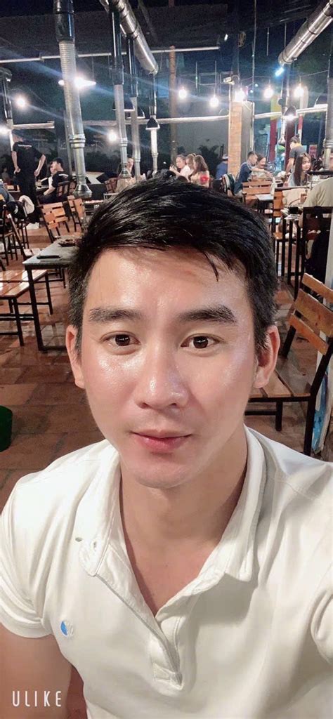 Trai cu khủng cương cứng chơi sướng manly nhiệt tình chơi tới bến traimodel