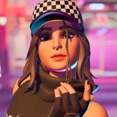 Fortnite Icons Ideas Fortnite Best Gaming Wallpapers Gaming Wallpapers