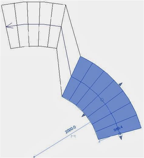 RevitCat Spiral And Curved Revit Stairs