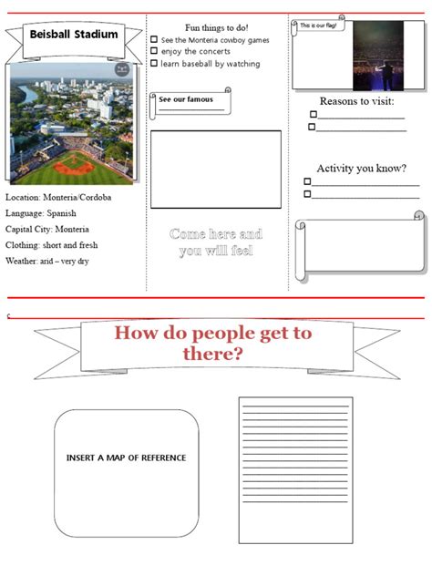 unit 4 activity pdf
