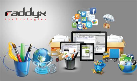 Steps To Install Apache Web Server On Ubuntu 20 04 Lts Artofit