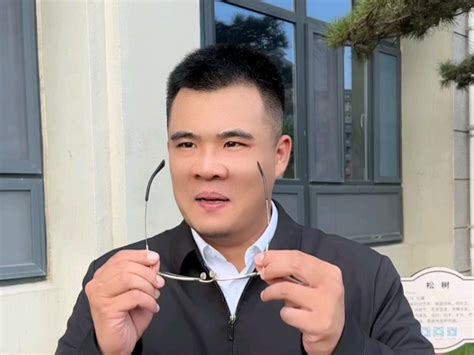 00后初入职场 我就是吴迪 我就是吴迪 哔哩哔哩视频