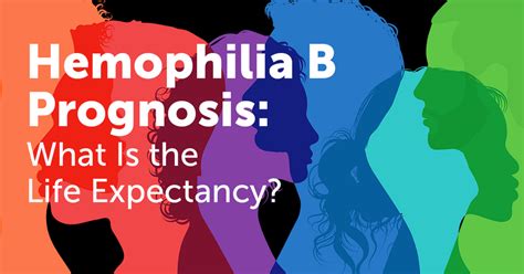 Hemophilia Information Myhemophiliateam
