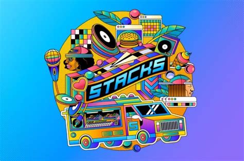 Native Instruments Stacks Vst