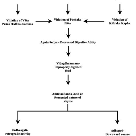 Waterflooding Process Showing Injector And Producer Wells Download Scientific Diagram