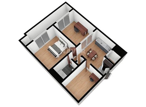 서울시 강서구 가양동전세아파트 3억8000만 가양2단지성지 네이버 블로그