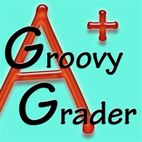 Groovy Grader For Pc Windows 7 8 10 11