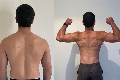 Services Mk Movement Exercise Physiology