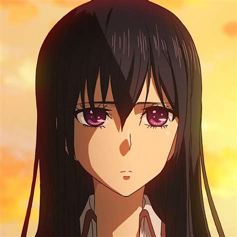 Mei Aihara Citrus Wiki Fandom Powered By Wikia