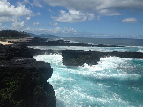 Vaitogi