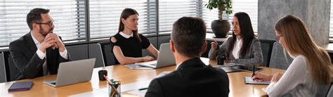 Executive Search Firm For Cxo Positions In India Shrofile