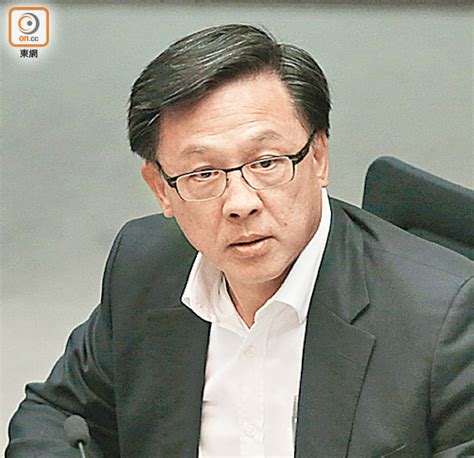 中環出更：屢遭破壞 何君堯荃灣議辦清空 東方日報
