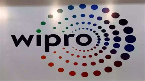 Wipro Is Grooming 3 Internal Leaders For Top Executive Roles Techgig