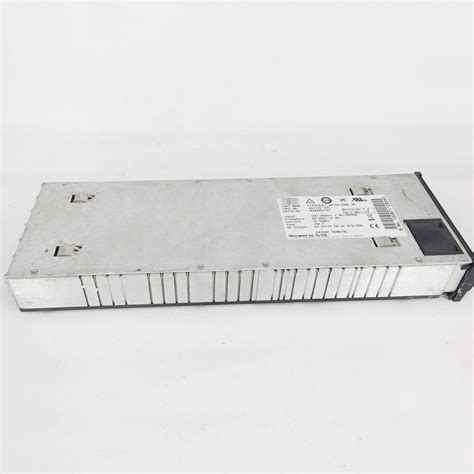 Eltek Flatpack2 48 2000 He Communication Power Module 241115 105 2000w Storage4server