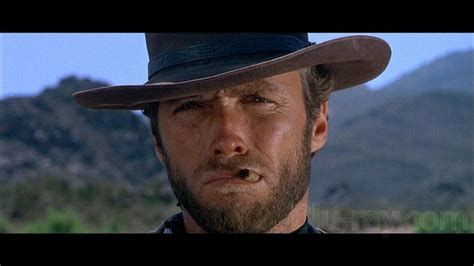 Clint Eastwood Lyrics Songs And Albums Genius