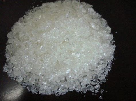 Polyester Polyol Manufacturers Suppliers Dealers And Prices