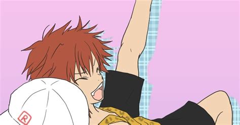 テニスの王子様 らくがき Sketchのマンガ 越前リョーマ 遠山金太郎 なにこれかわいい Pixiv