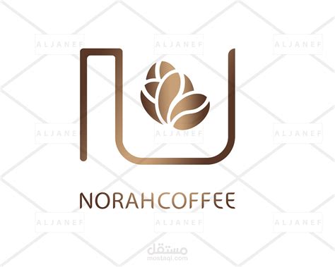 شعار كوفي مستقل