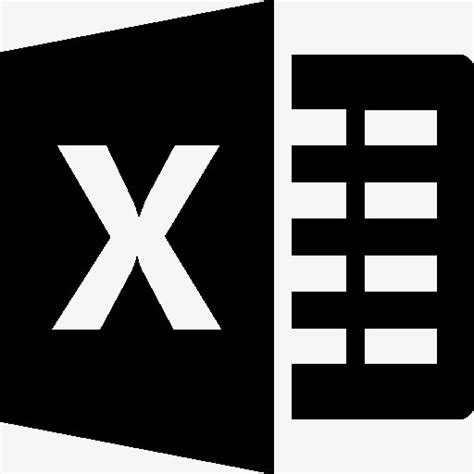 Excel Vba 进阶—— 打开文件方法：getopenfilename方法 知乎