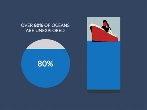 What S The Difference Between Oceans And Seas Earth How