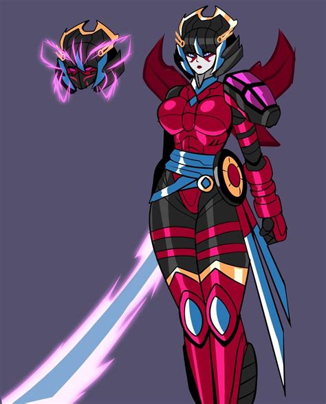 Pin By Vire Ldrake On More Than Meets The Eye Transformers Art Transformers Artwork