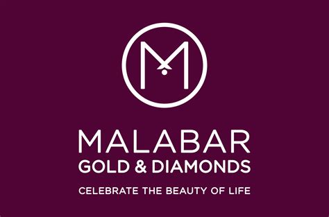 Malabar Gold Diamonds On Relentless Expansion Drive