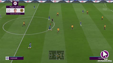 in defence of scripting in football games strat packer s blog