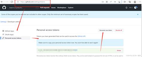 Golang环境安装 学了8个月k8s 复习一下go Csdn博客