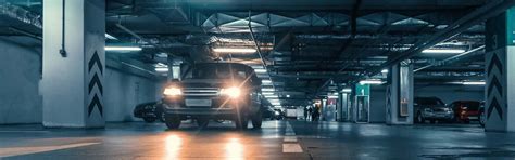 Spl Orbis Line Protection System Archivos Orbis