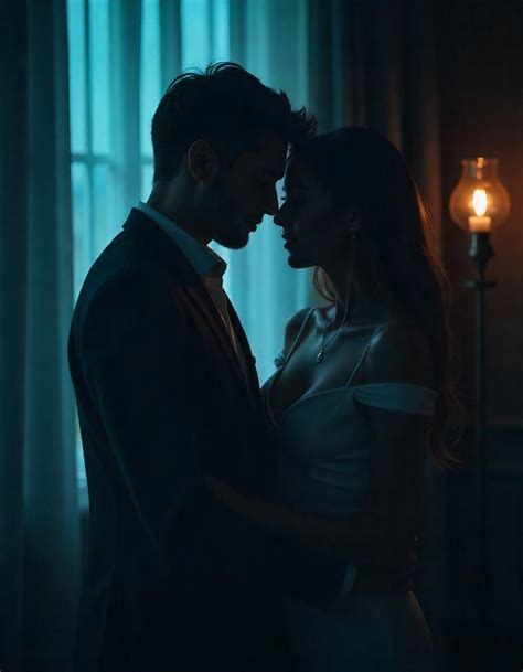 Secret Arrangements In Relationships Unveiling Hidden Dynamics Soulmatcher Premium Dating