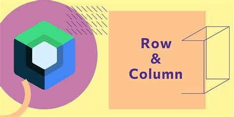 Jetpack Compose Progress Indicator Progressbar