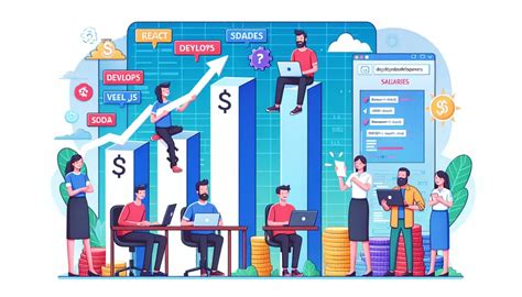 Vscode里面如何生成代码图片 • Worktile社区