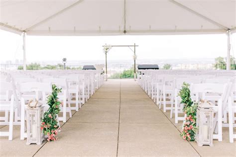 Vulcan Park Birmingham Wedding Wildflower Wedding Planning Artofit