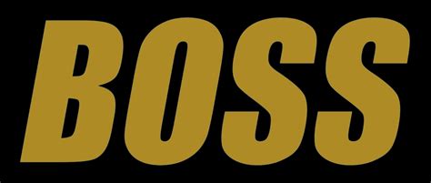 BOSS Liquipedia Counter Strike Wiki
