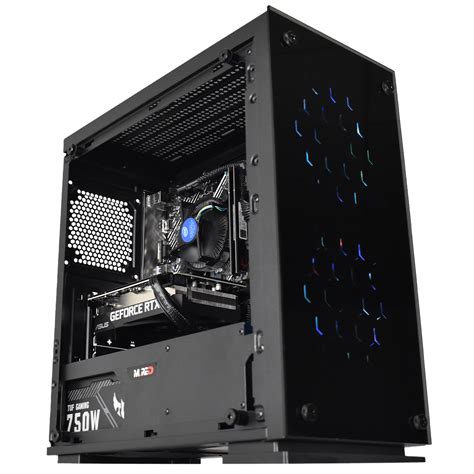 Quel PC Gamer Prendre Au Black Friday Cybertek Blog