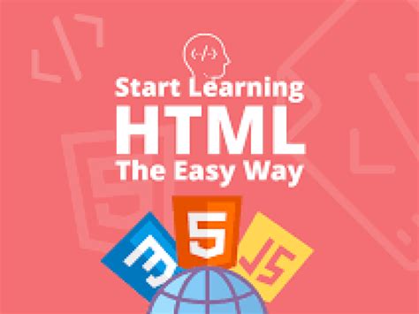 A Programming Teacher In Html Css Javascript Php Online Coding
