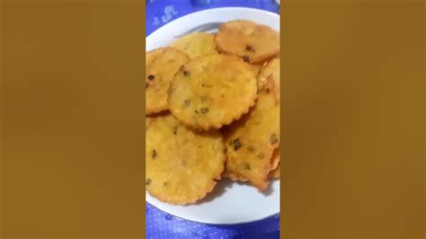 Nuner Pitha😘 Sorts Food Viralvideo Cooking Ytshorts Yammy Easyrecipe Youtube