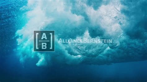 Michelle Dunstan On Linkedin Ab And Columbia Celebrate Three Years