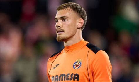 Chelsea Strike Agreement For £20m Transfer As Pressure Piled On Duo