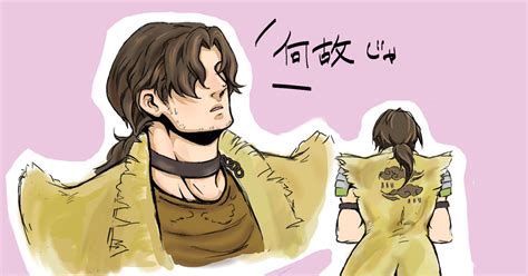 戦国basara 暗野官兵衛 Cactushroomのイラスト Pixiv