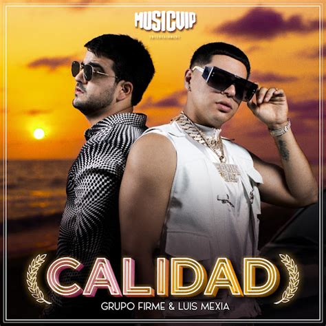 songs